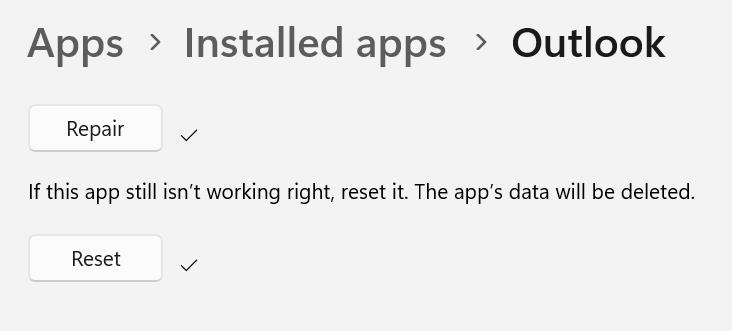 Whenever I try to add a contact into my contact list it says "couldn't ...