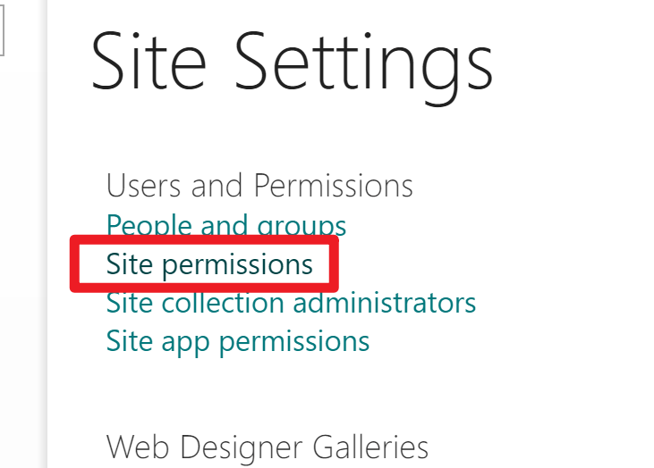 How can I set permissions on OneDrive, so users can upload, edit, move ...