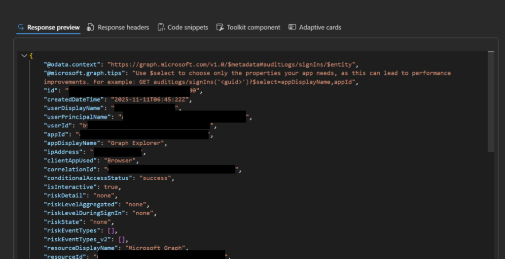 Are you aware of any backend issues that would cause 504 Gateway Timeout while getting *a single ...