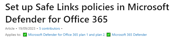 How to Install and Use Microsoft Defender Features - Microsoft Q&A