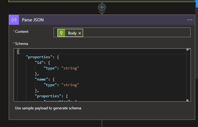 Automating Alerts For Azure Front Door Custom Domains Apex In Pending Revalidation State
