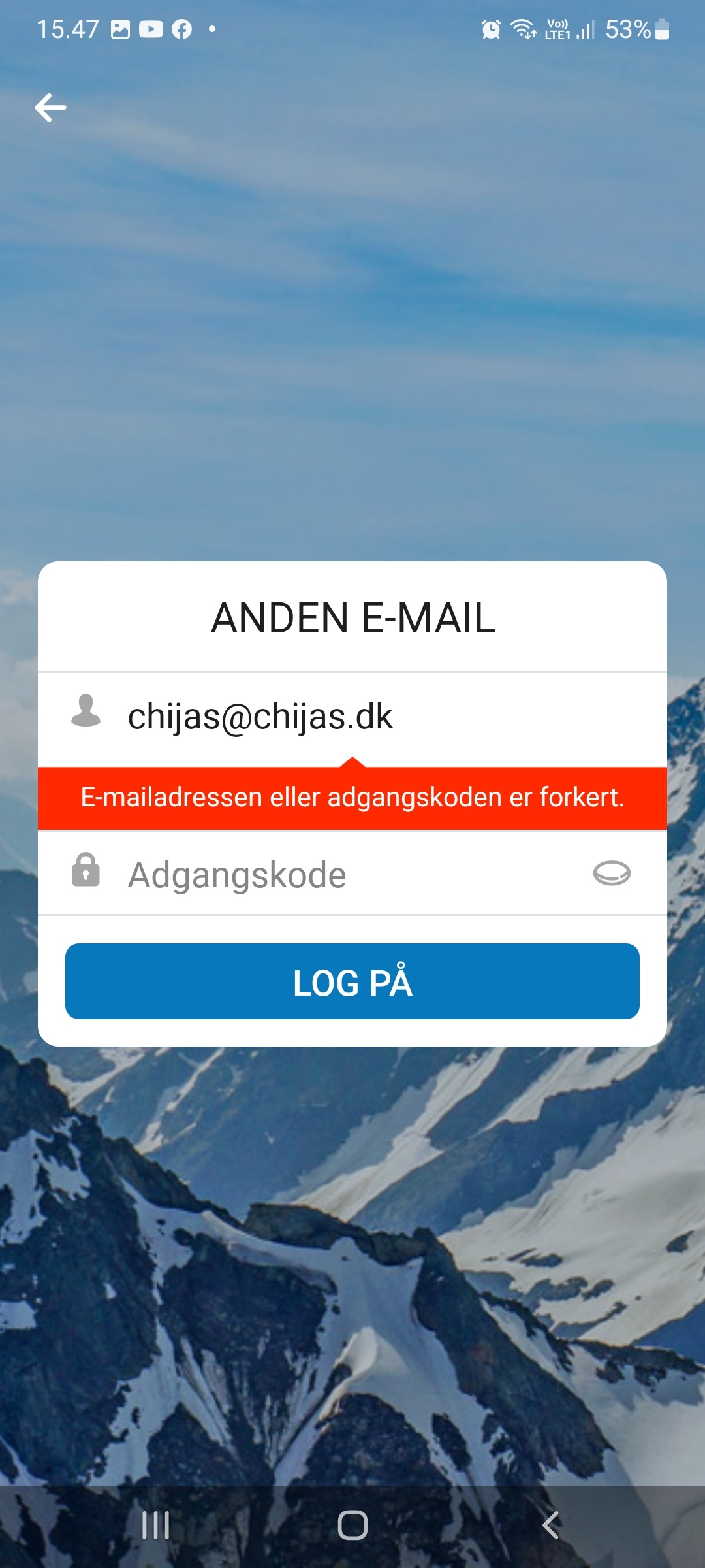 Outlook on Mobile - Microsoft Q&A