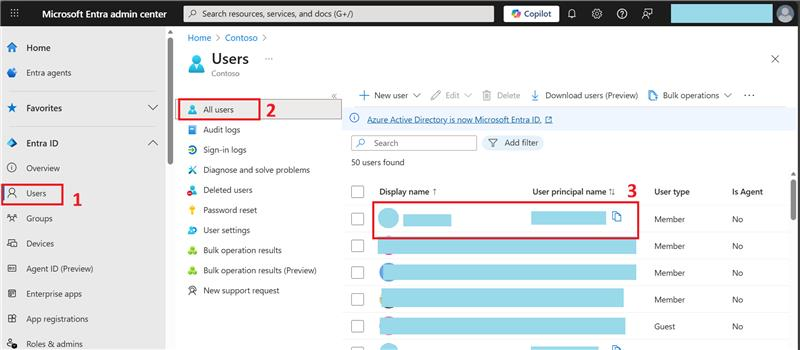 Need to reset my MS 365 password - links to Authenticator are old thus ...