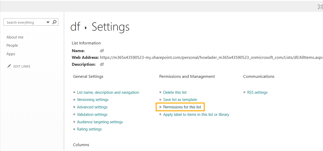 Troubleshoot issues with Microsoft SharePoint Foundation. Correlation ID ...
