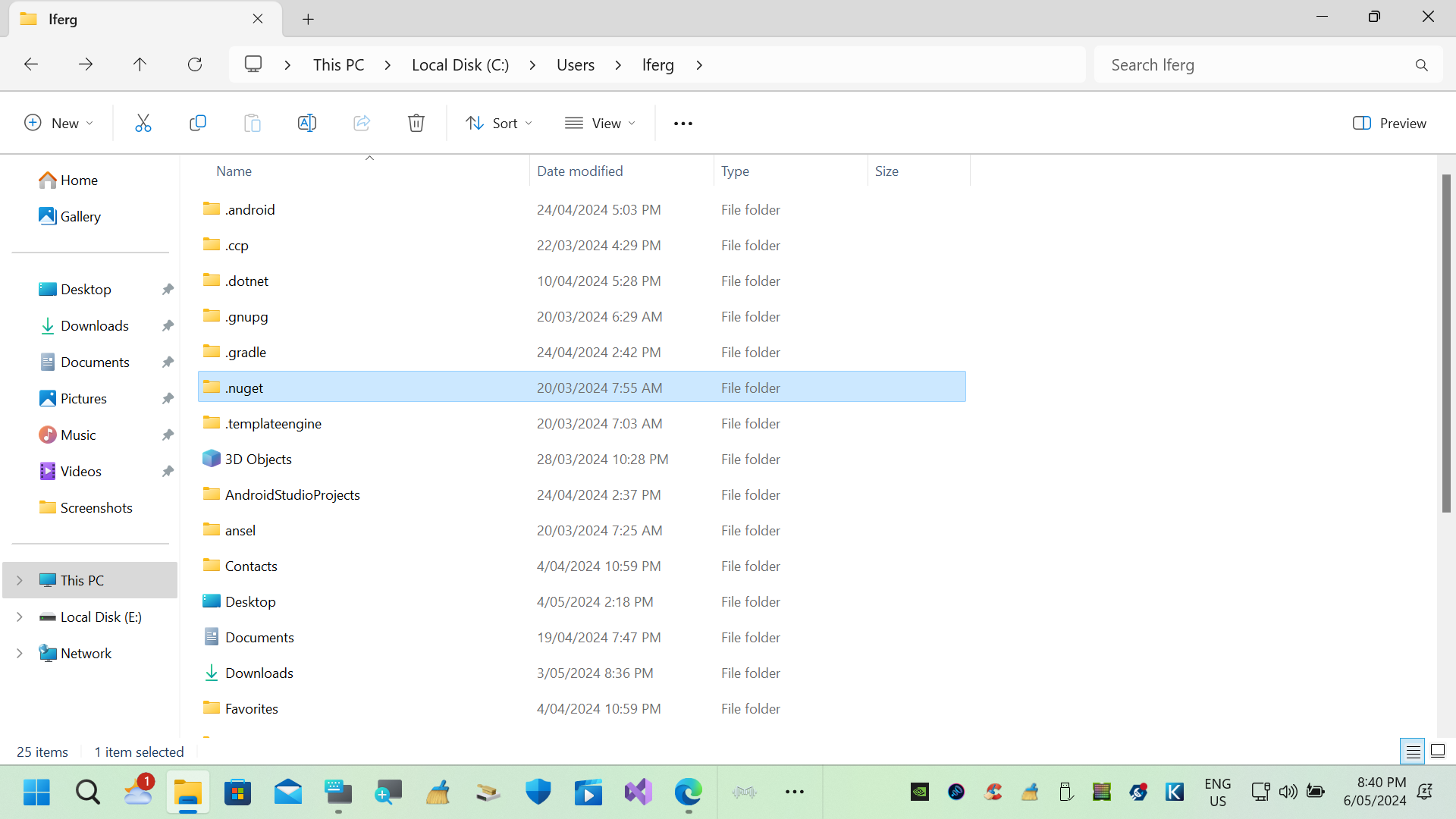 I have a problem with a uwp web browser app I can't publish it on ...