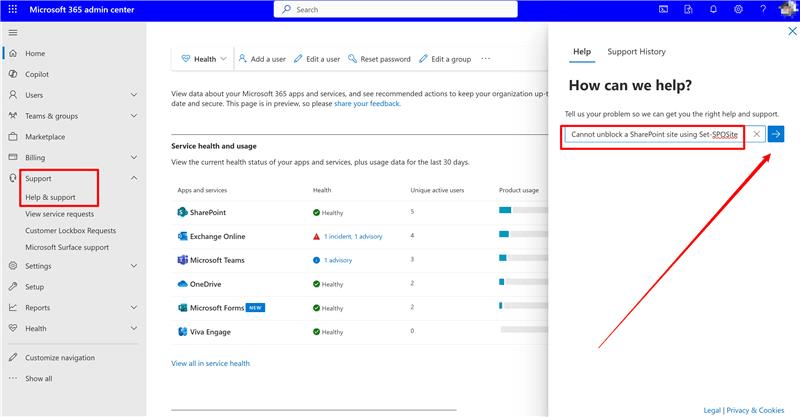 How do I use a SharePoint List and Library to setup dynamic metadata / columns? - Microsoft Q&A