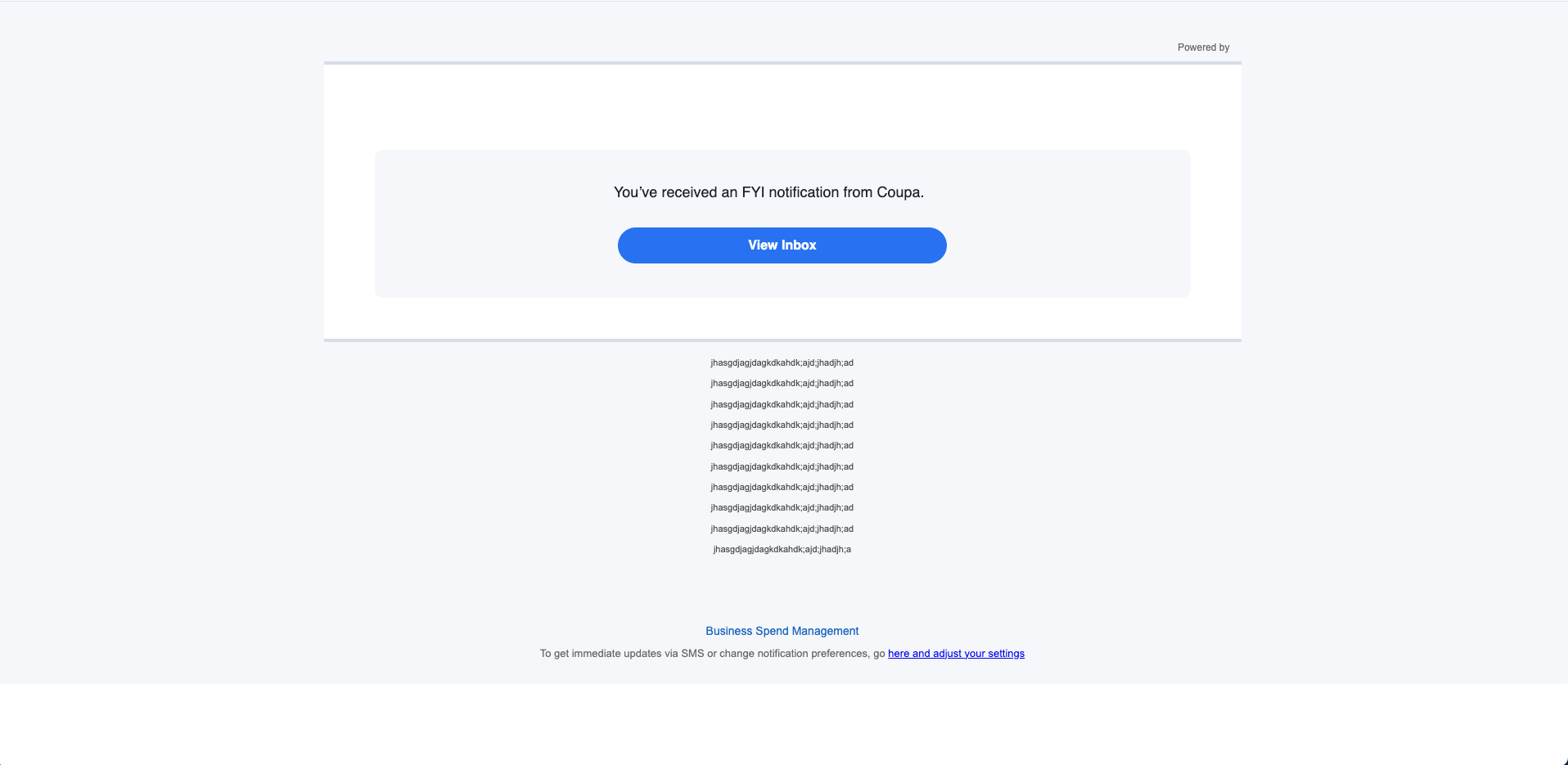 Outlook converting email body to attachment and rendering plain text. - Microsoft Q&A