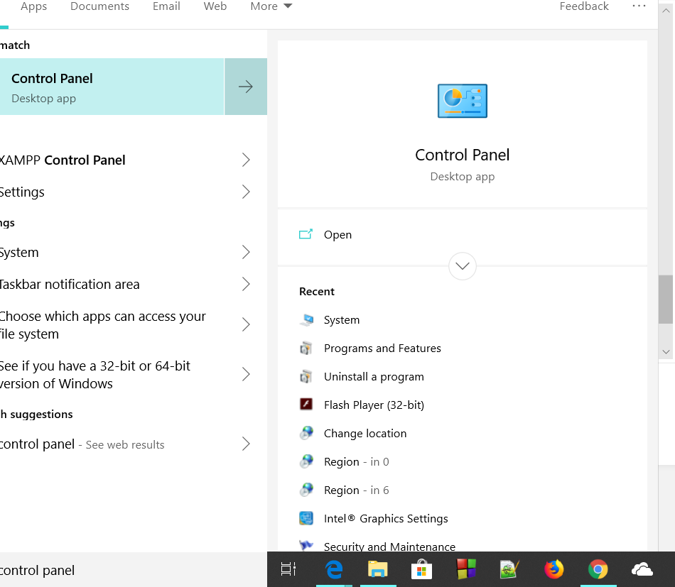 Samsung update? - Microsoft Q&A