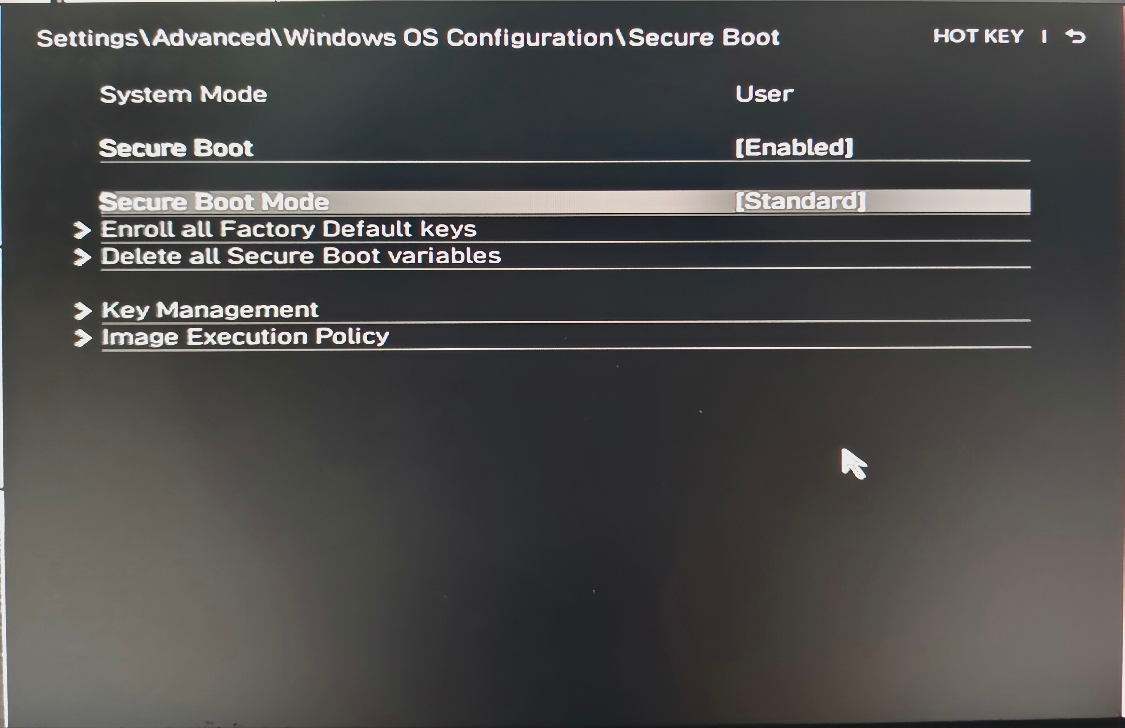 Windows Boot Error - Status: 0xc0000185 and Missing Disk During Windows 11 Installation ...