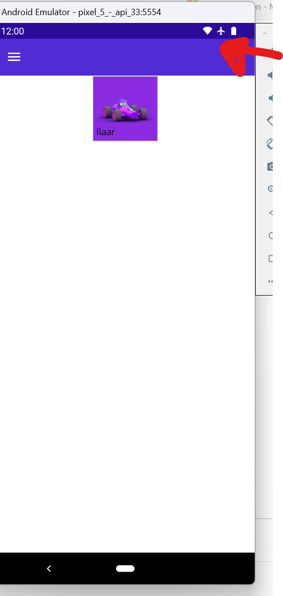 How can I change the Windows title bar to a specific color like purple ...