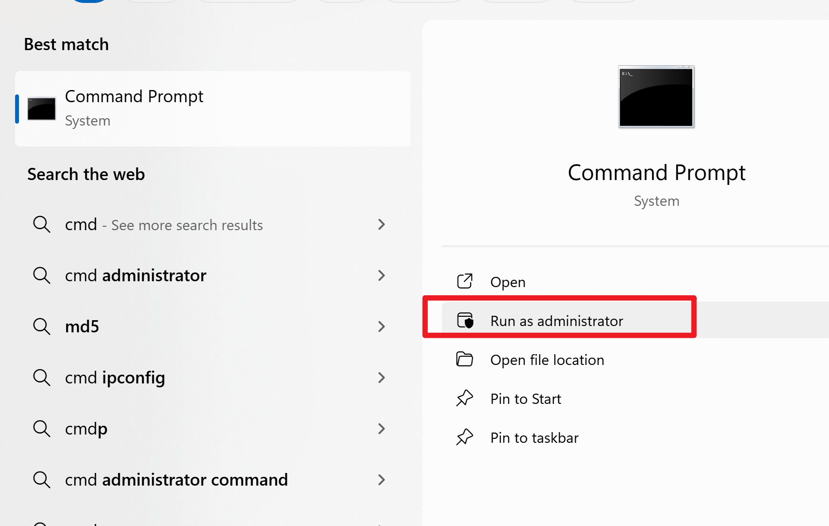 Office runtime engine 365 installer is currently online based. We need ...