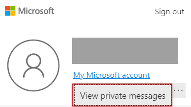 "That Microsoft account doesn't exist. Enter a different account" On ...