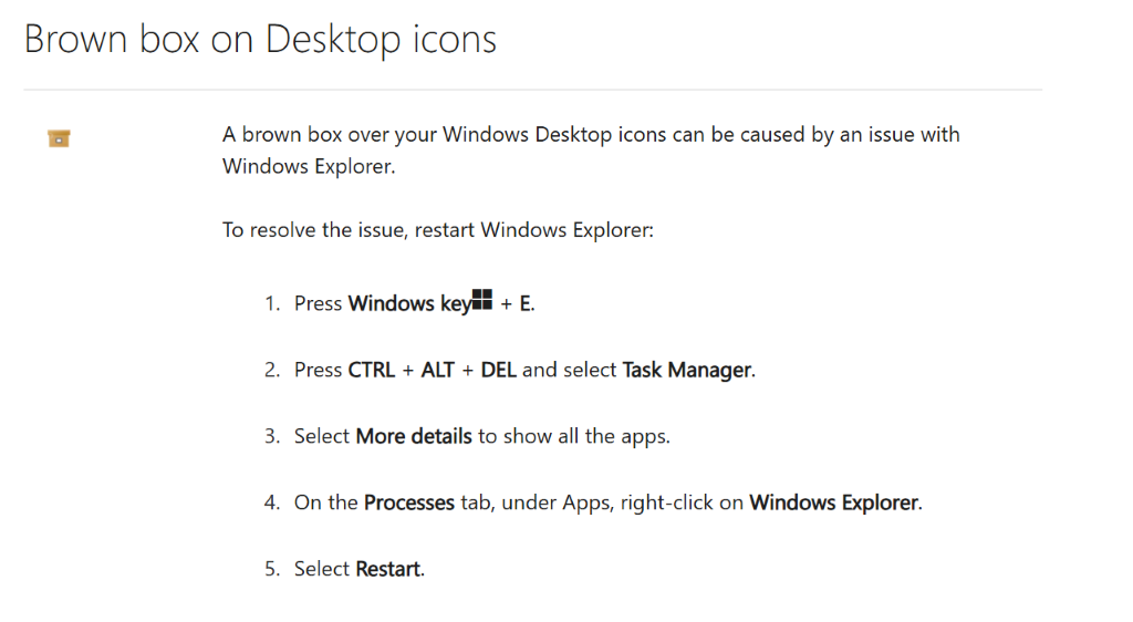 one drive files have brown cabinet icon and no option to free up space ...