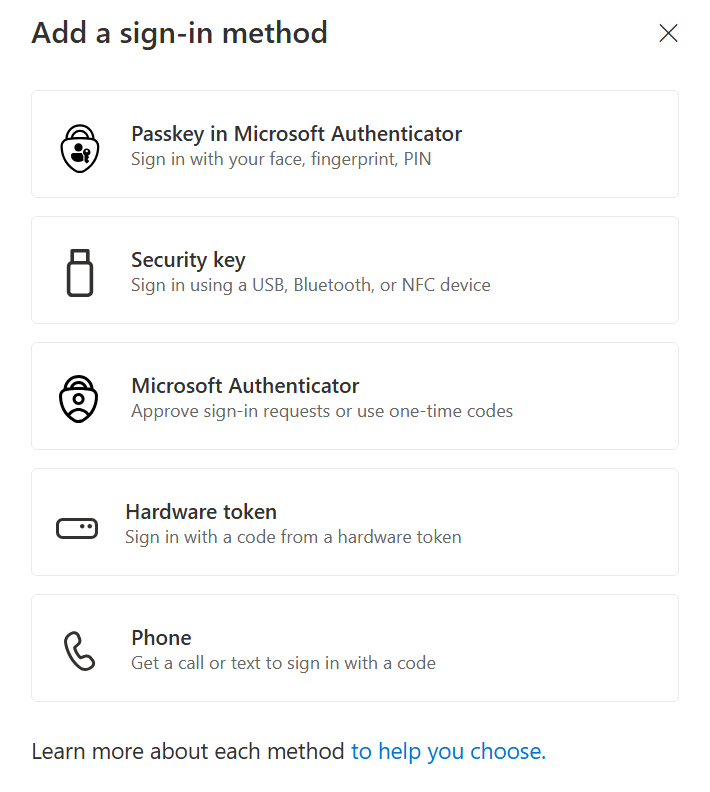 [Moderator note: personal info removed] Small Issues from login to 2 ...