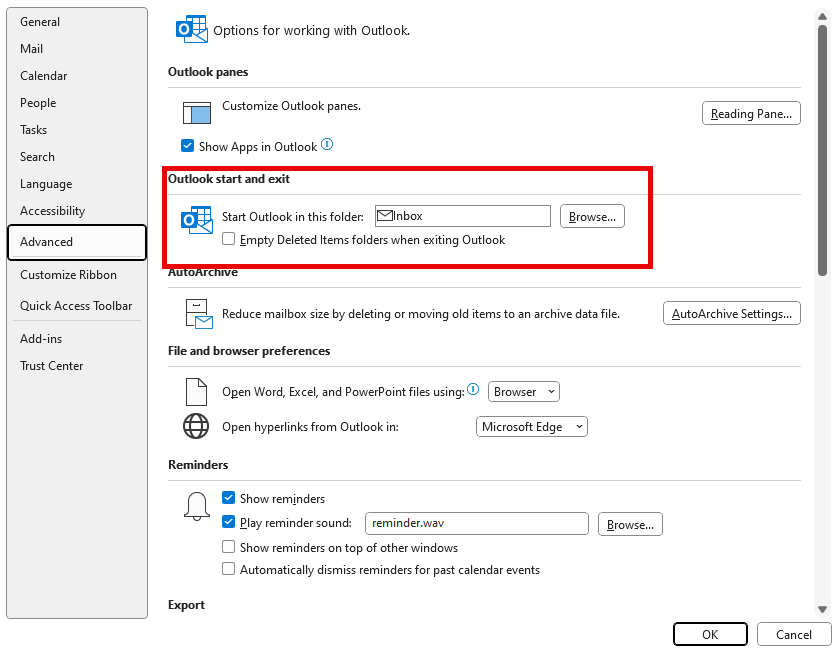 How can I fix rules that are not automatically executing - Microsoft Q&A