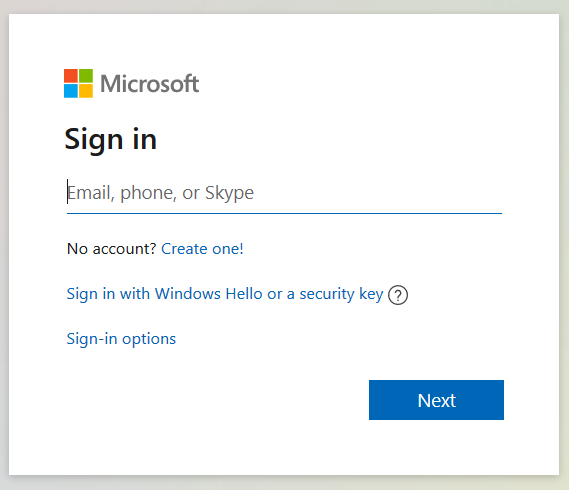 Encrypted email winds up as attachment that won't allow viewing ...