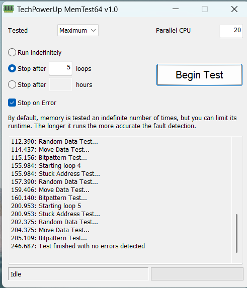 我的电脑在打开matlab的时候会偶发触发蓝屏，寻求一个解决方法，谢谢！另附上了dump文件链接 - Microsoft Q&A