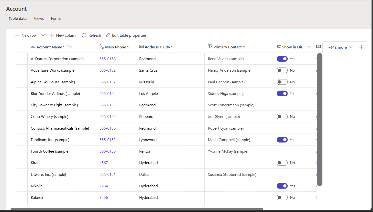 unknown failure - Microsoft Q&A