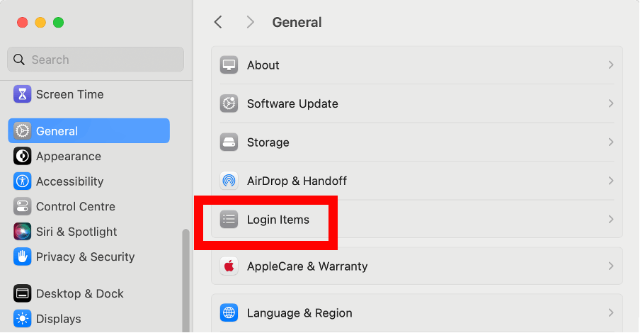 Fix for Microsoft Office perpetual license for mac - Microsoft Q&A