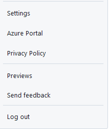 Im an Azure Databricks account admin but Im not able to log in to the ...
