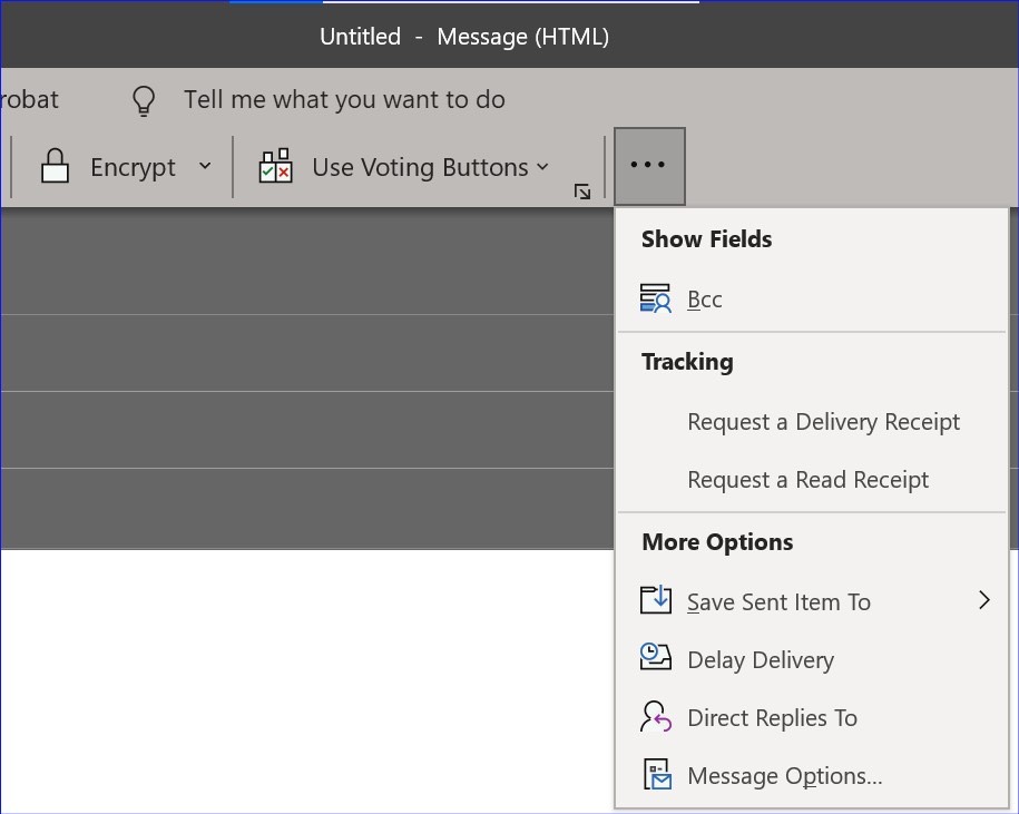 How can I permanently hide or remove button 'From' and its line when ...