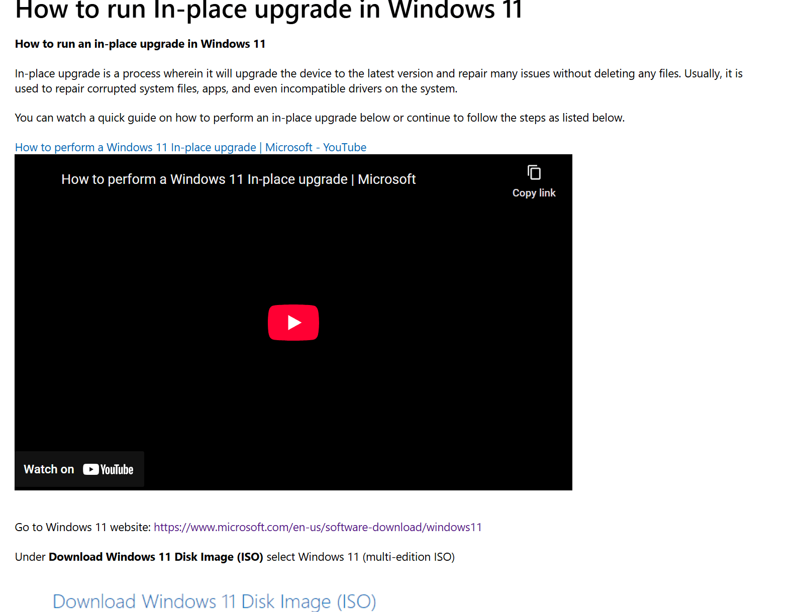 Help windows boot with error B1Initializelibrary failed 0xc0000001 - Microsoft Q&A