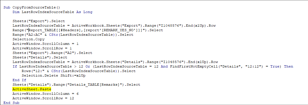 Excel VBA - How to fit image size on excel WebBrowser control ...