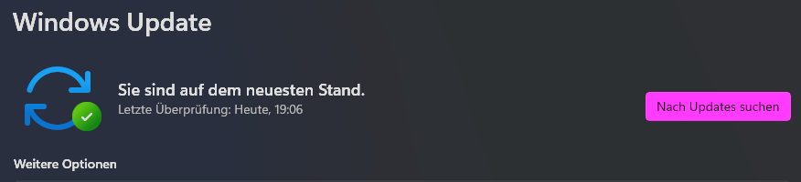 Windows is downloading something in the background using the Delivery ...
