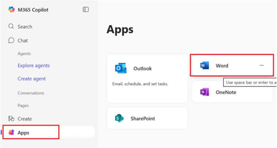 How to fix MS word to use it? - Microsoft Q&A