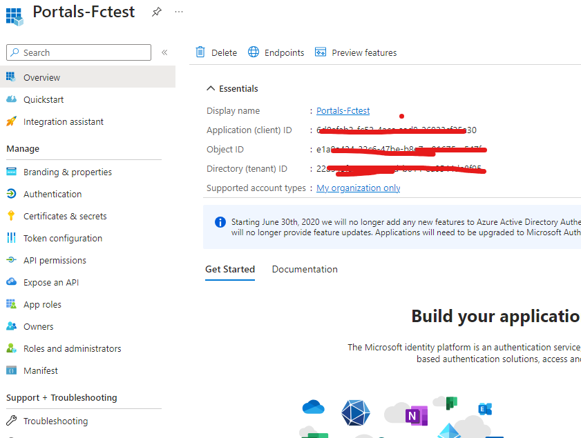 I want to move users all the one drive data to the folder in sharepoint ...