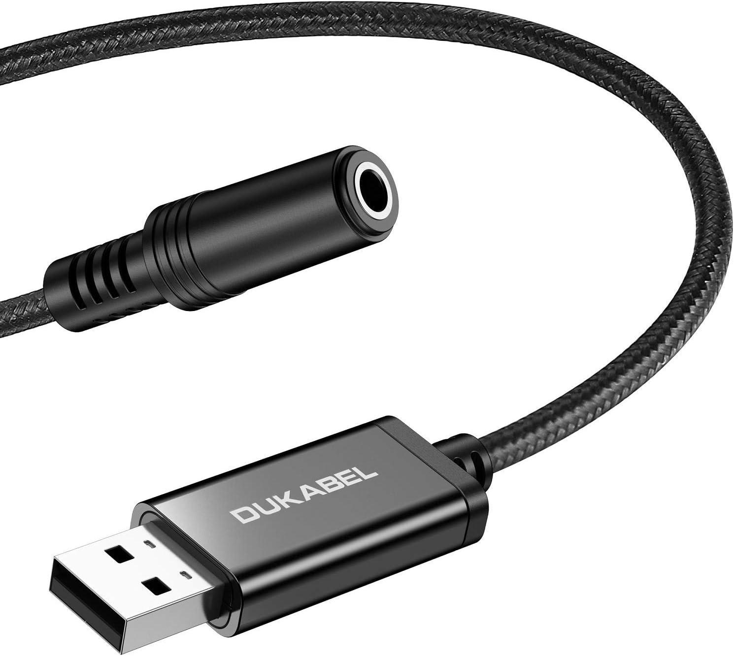 How to use headset as an output and input device at the same time ...