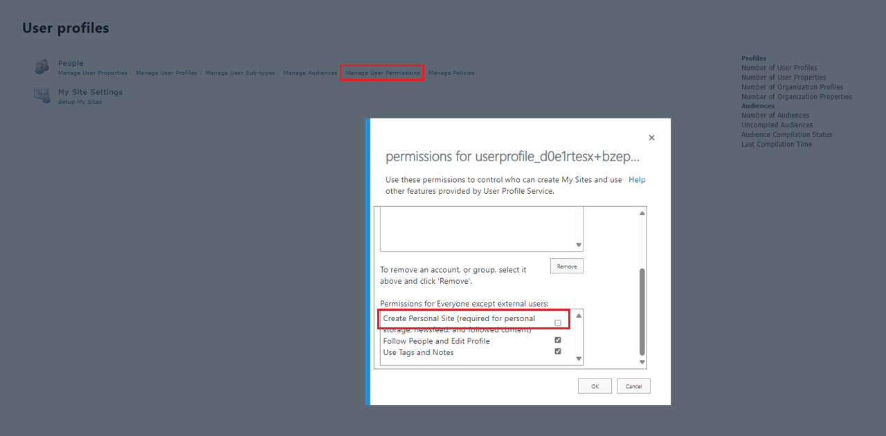Disable Use & Access to One Drive for Entire Company - Microsoft Q&A