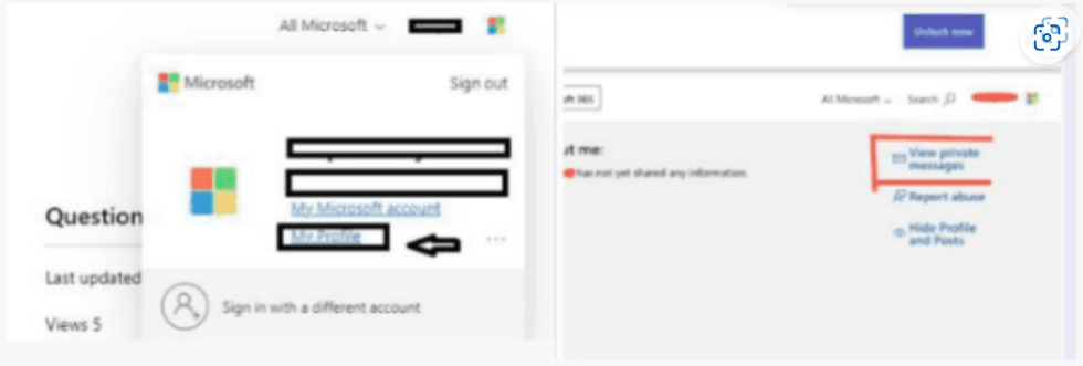 When I send bulk emails, the GMAIL recipients do not receive it ...