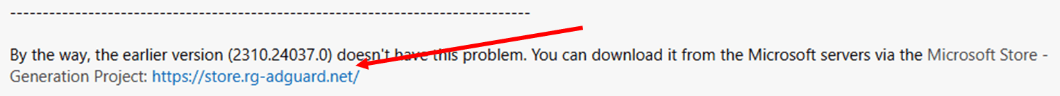 Why PhoneLink on Laptop Super Slow and Broken? - Microsoft Q&A