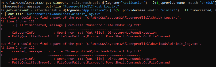 Unexpected Kernel mode Trap BSOD windows 11 - Microsoft Q&A