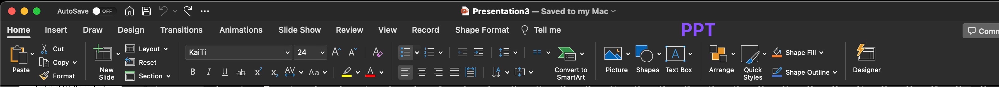 Phonetic Guide in PowerPoint - Microsoft Q&A
