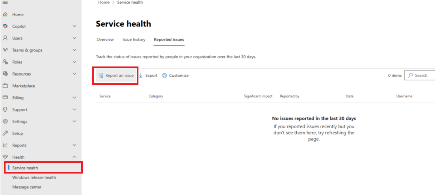 Sharepoint list UI - Microsoft Q&A