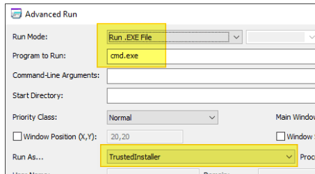 I cant install net Framework 3.5 on my new windows11 computer ...