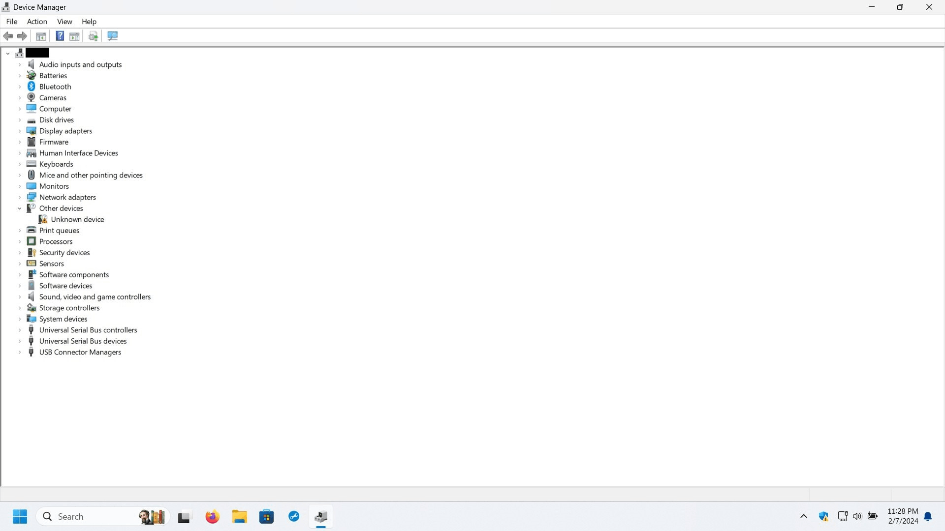 Cannot seem to resolve "A driver cannot load on this device" errors and ...