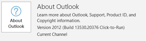 Adding root folder path to IMAP account - losing messages in previous ...