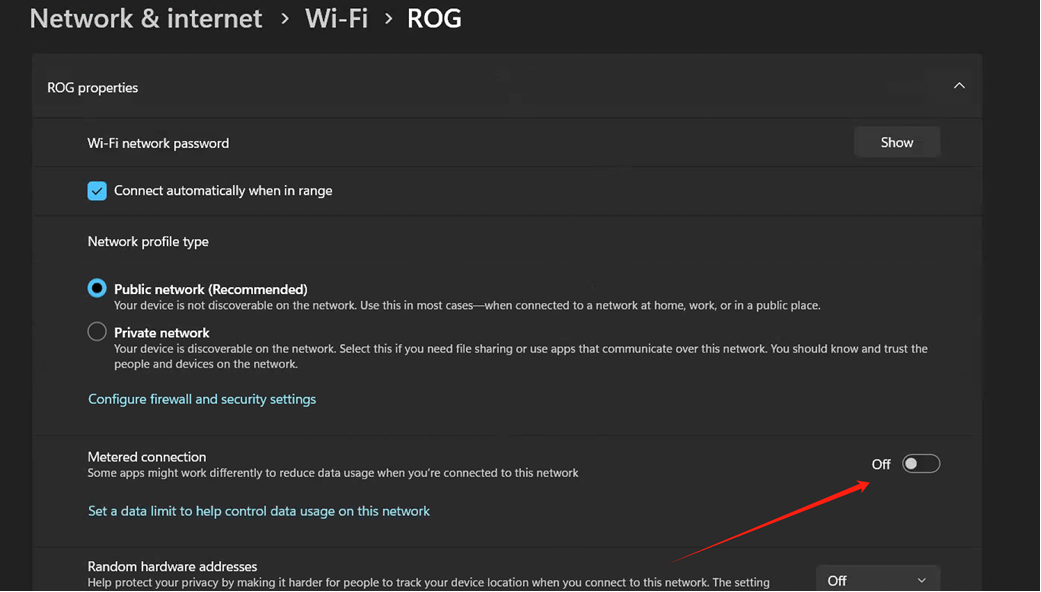 Why is my ONE DRIVE not syncing? - Microsoft Q&A
