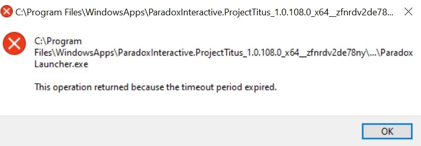 Microsoft Store is completely broken - Microsoft Q&A