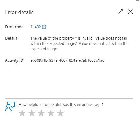 Azure DB2 Linked service setup assistance (AS400) - Microsoft Q&A
