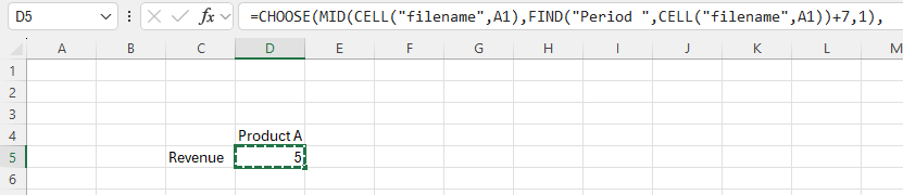 How to Dynamically Carry Over & update Column Letters+Values with a Formula on one Sheet from a ...