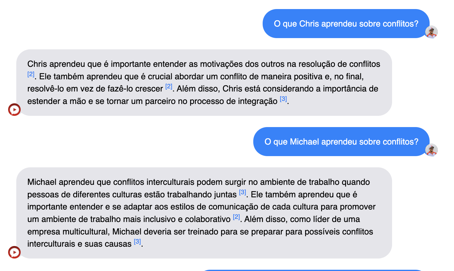 Bug When Asking Openai Api From Curl Call The Response Is Not Limiting Responses To My Data