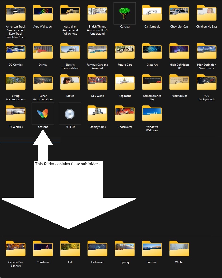Timer For Personalization - Microsoft Q&A