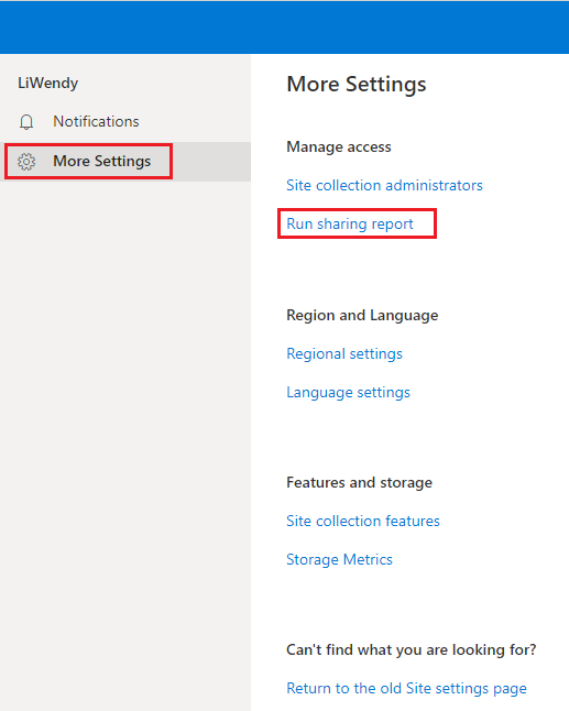 How to search the emails, documents, files and any other communication ...