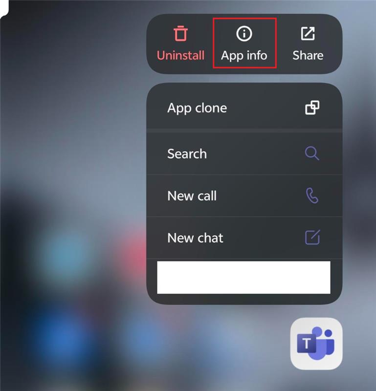 No Teams notification to my phone from any Shared Channels - Microsoft Q&A