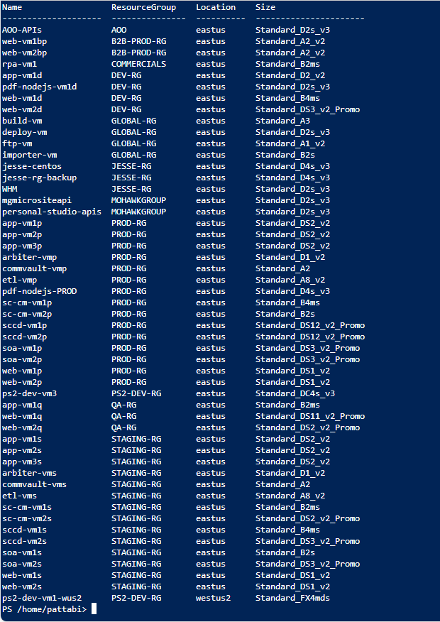 Retirement Announcement - Migrate your workloads from Basic and ...