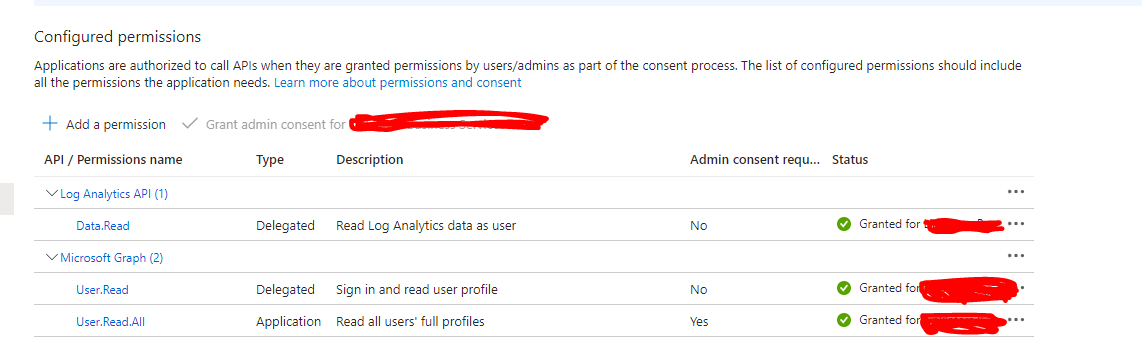 Microsoft.Graph.Models.ODataErrors.ODataError: Exception of type ... Microsoft.Graph.Models.ODataErrors.ODataError: Exception of type ...